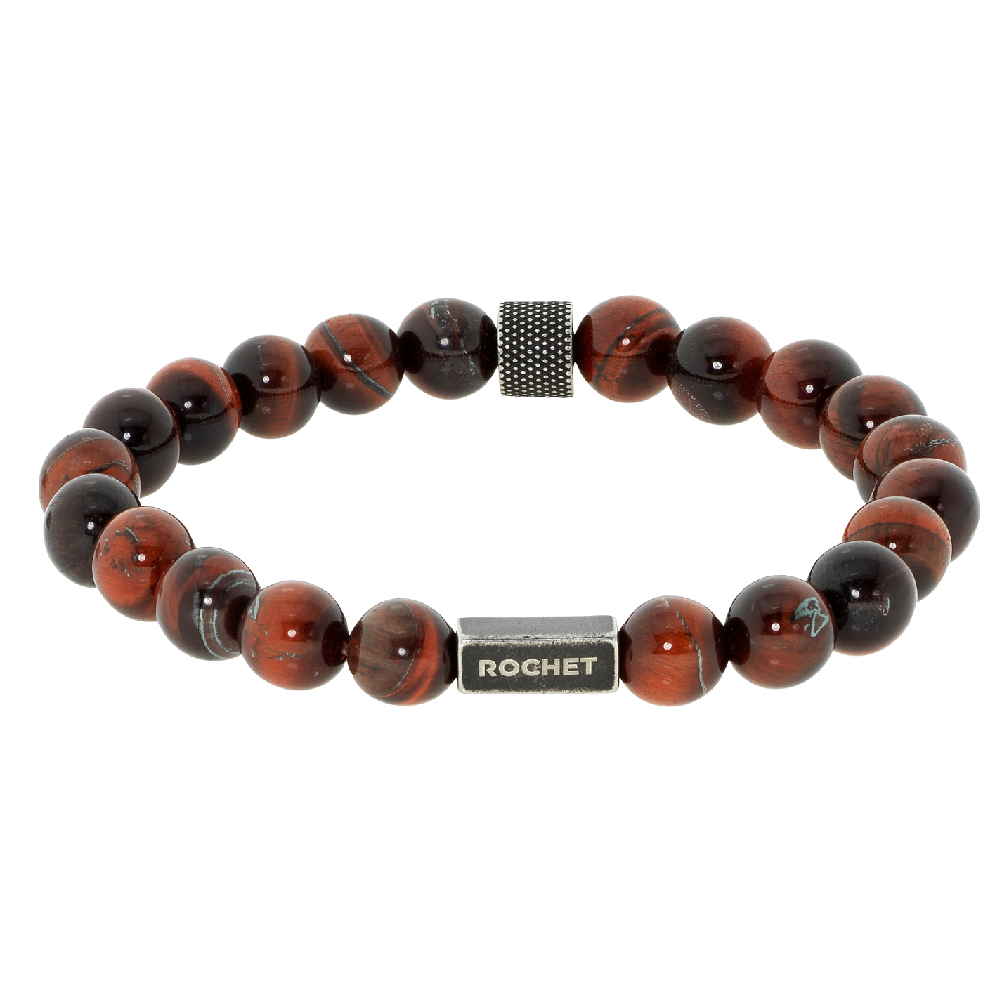 Rochet Bulls Eye Bracelet – Aspiring Jewellers Wanaka